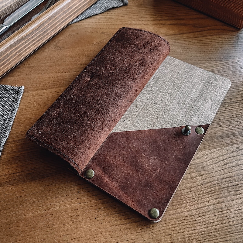 Bill Holder - Etsy