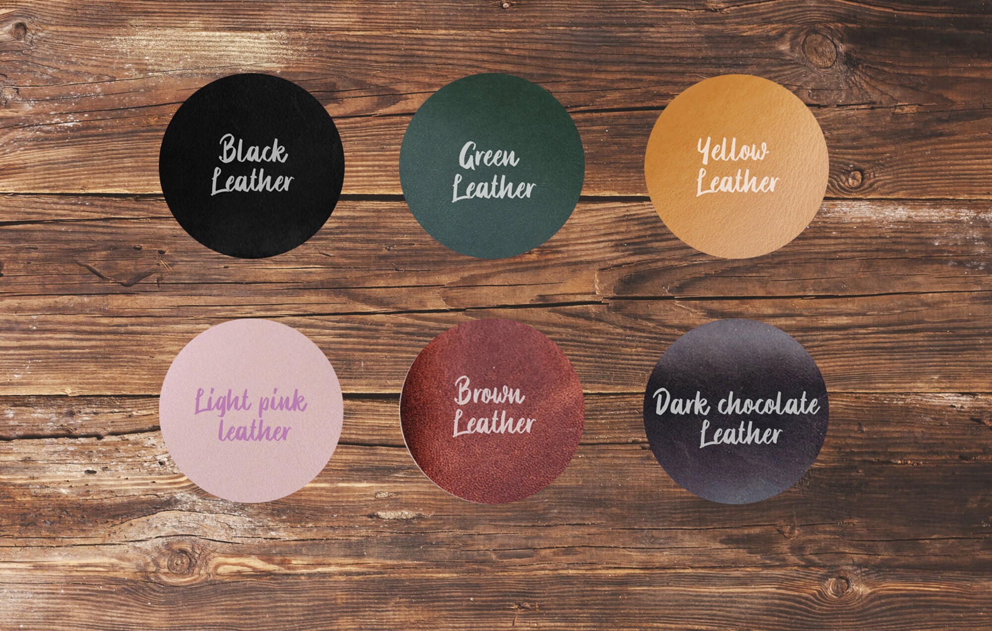 Leather organizer for iPad mini Personalized iPad mini | Etsy