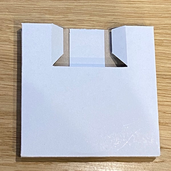 Game Boy Insert Tray - Etsy