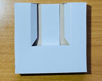 Game Boy Color Inner Tray Game Boy Insert - Etsy