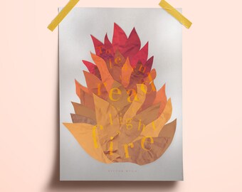 VICTOR HUGO COLLECTION of Inspirational Quotes, Book and Literature ...