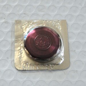 Brand New Omega Seamaster Stainless Steel Automatic Case Back 2849 for ...