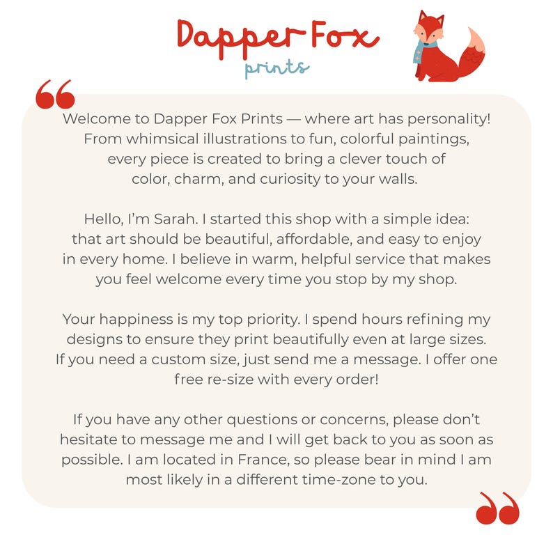 Dandelion Seed Heads in Gentle Spring Breeze Watercolor Art (digital ...