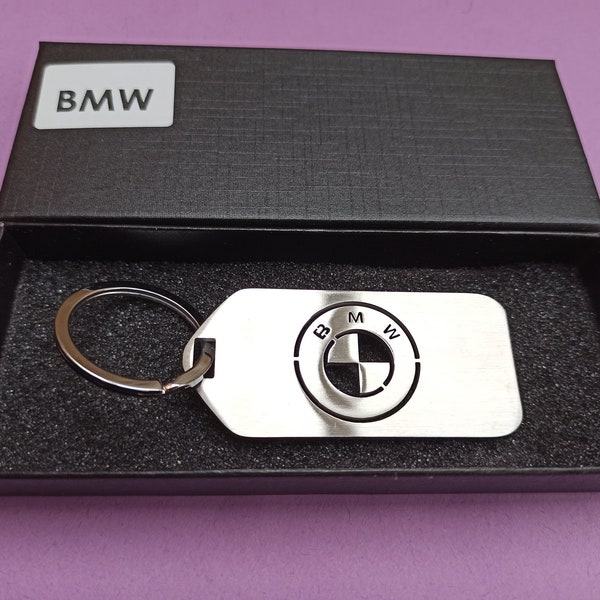 Laser Cut Keyring - Etsy UK