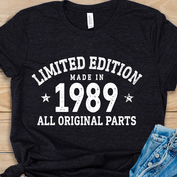 1989 Png - Etsy