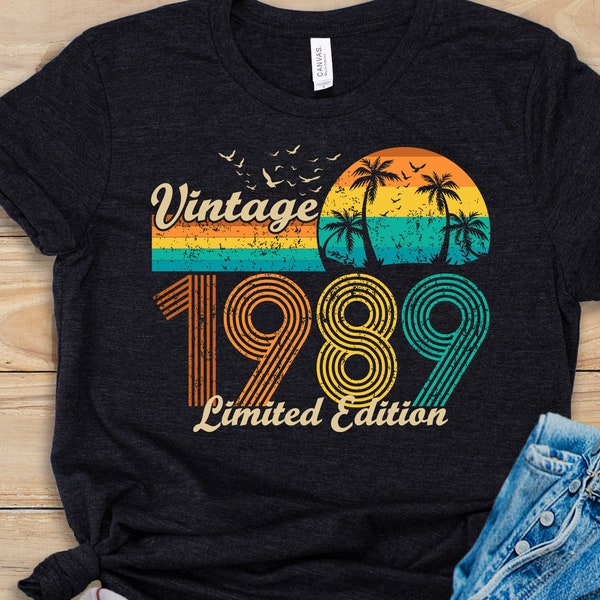 1989 Png - Etsy