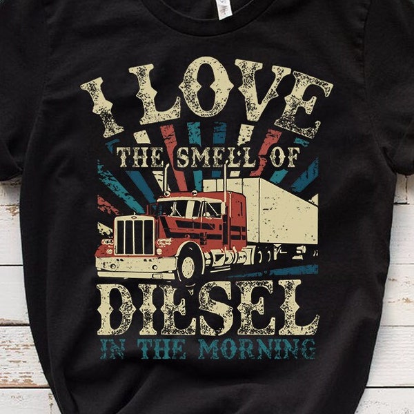 Diesel Life Svg - Etsy