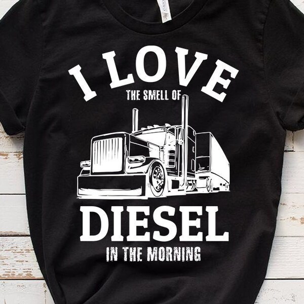 Diesel Life Svg - Etsy