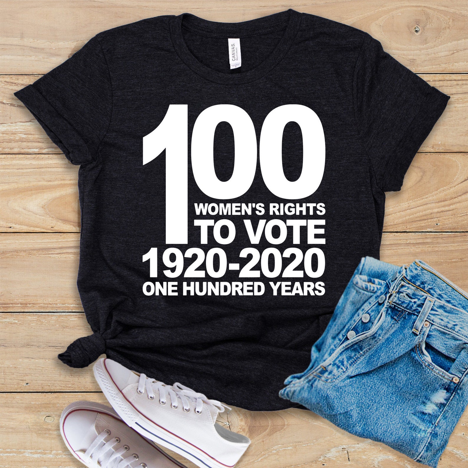 19th Amendment SVG 19th Amendment Anniversary PNG Women Vote Gift Idea ...