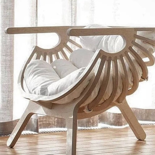 50 Cut Files Bundle Dxf Files for Plasma Laser Cutting Cnc | Etsy UK