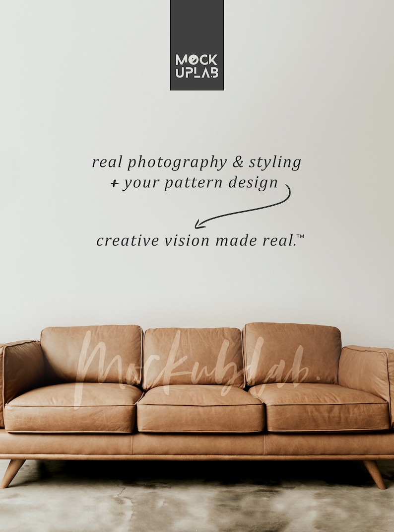 Vertical Wallpaper Mock up High Resolution Image for Wallpaper Mockup ... Vertical Wallpaper Mock up High Resolution Image for Wallpaper Mockup ...