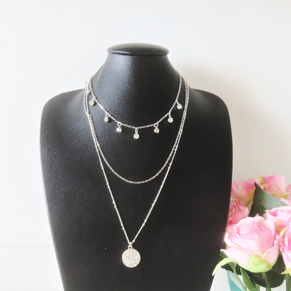 Whaline Lot De 26 Tableaux D'affichage Sous La Mer - Thème De L'océan ...