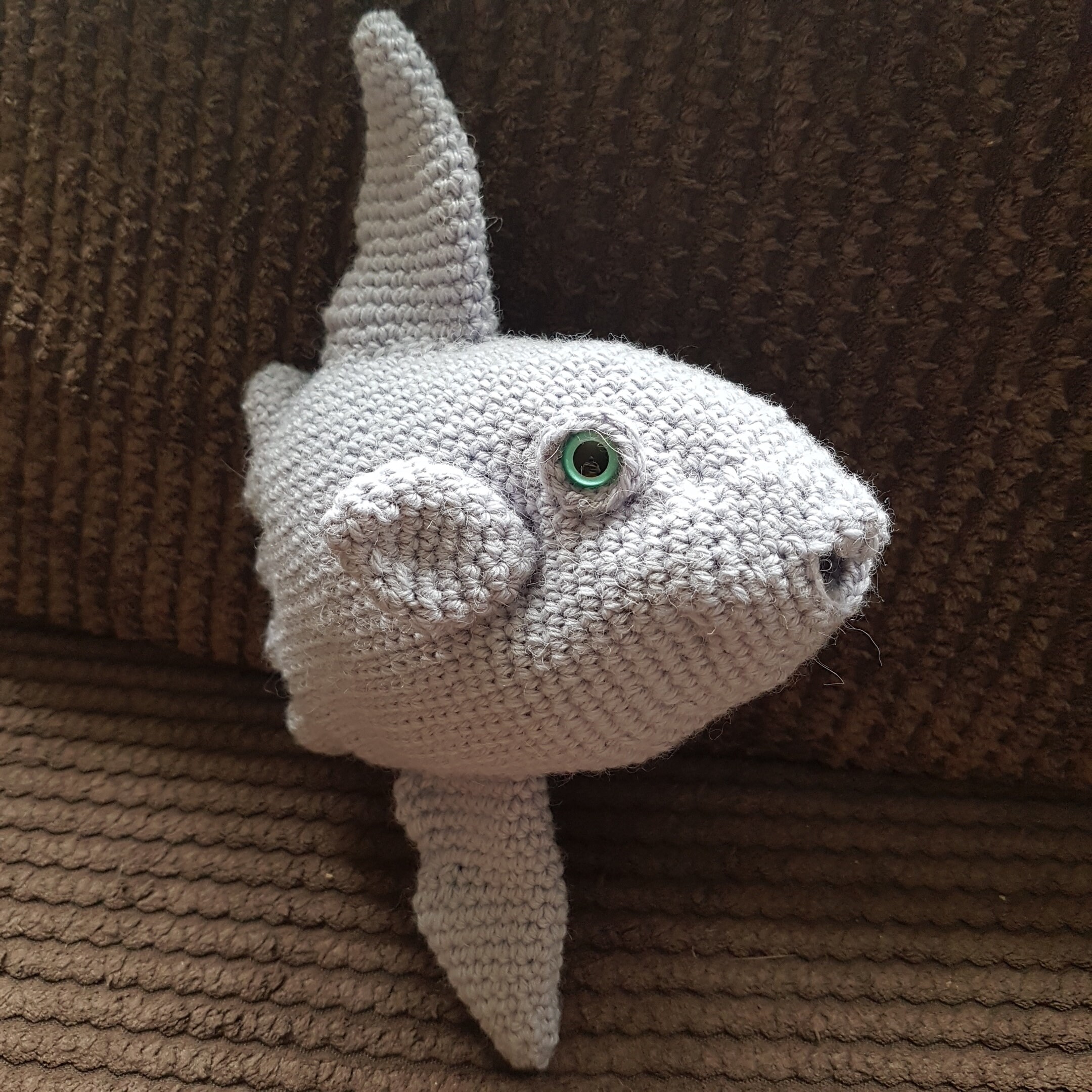 Sunfish pdf Download - Etsy