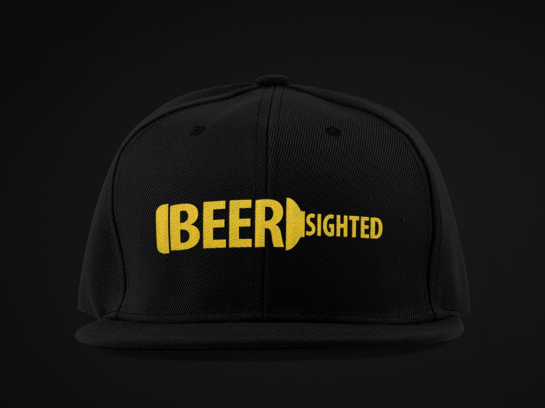 Funny Snapback Baseball Cap | Graphic Ballcap | Humorous Saying | Cool ...