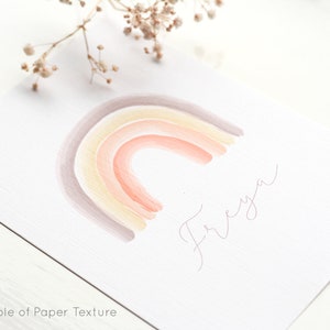 Gender Neutral Moon Stars Prints - Set of 3, Love You to the Moon and ...