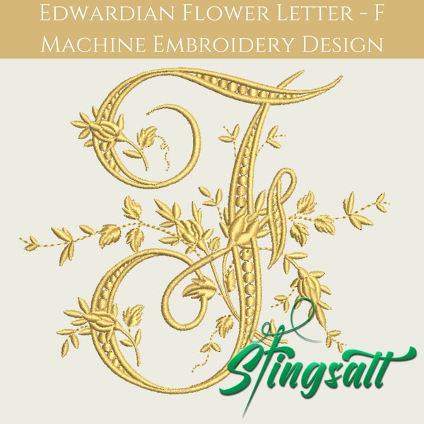 Victorian Edwardian - Etsy