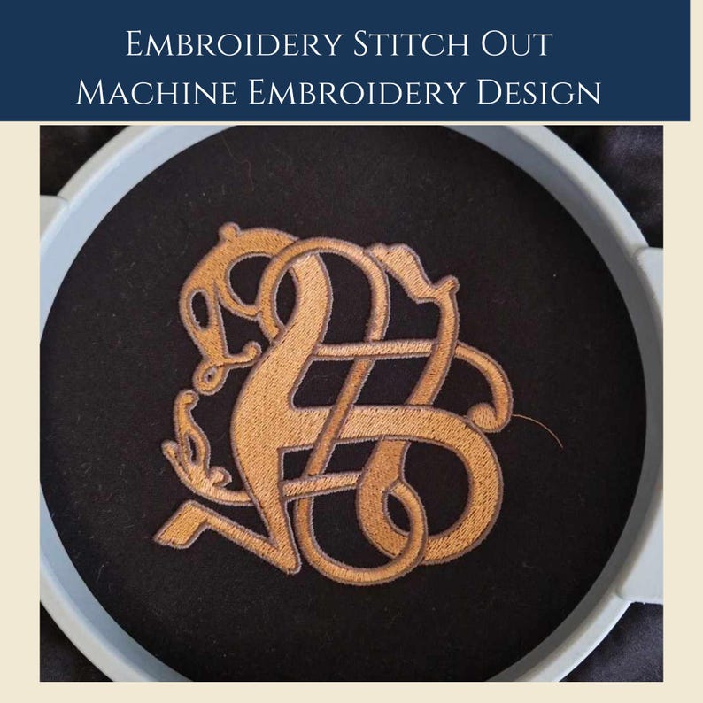 Viking Machine Embroidery Design - Folk Costume From Norway and ...