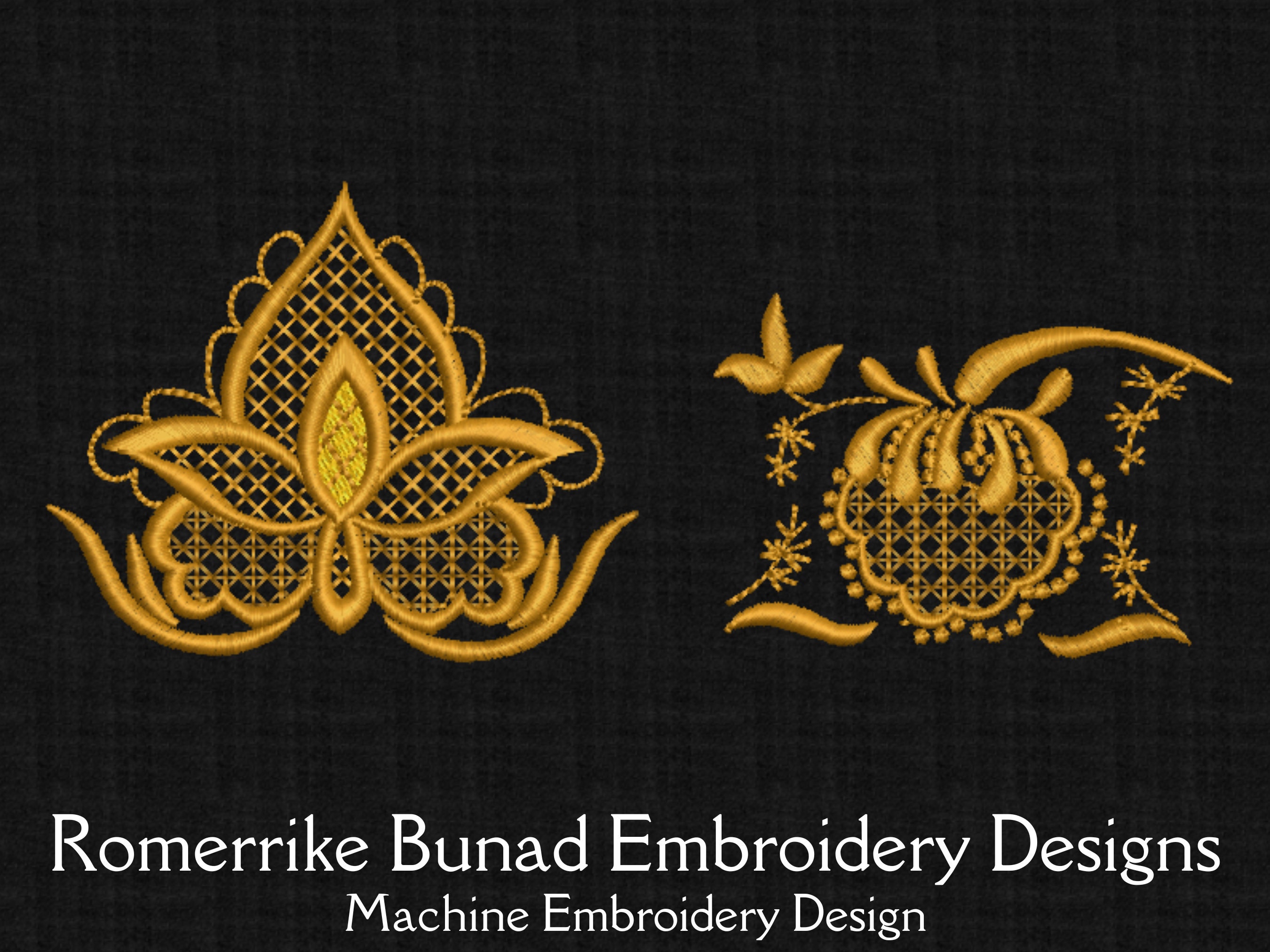 Bunad Embroidery Design Folk Costume From Norway and - Etsy