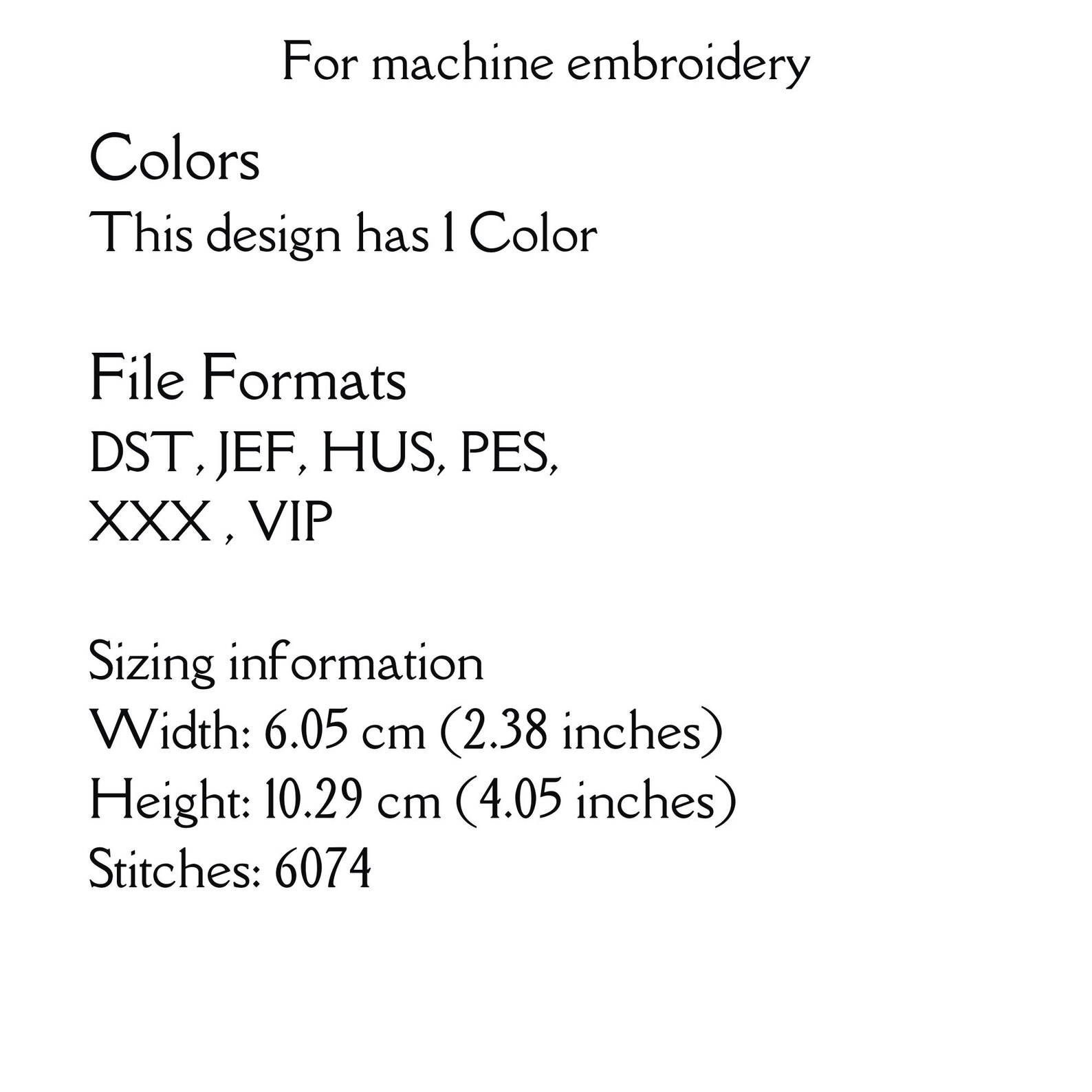 Tudor Machine Embroidery Design. Continuous Border Design. Medieval ...
