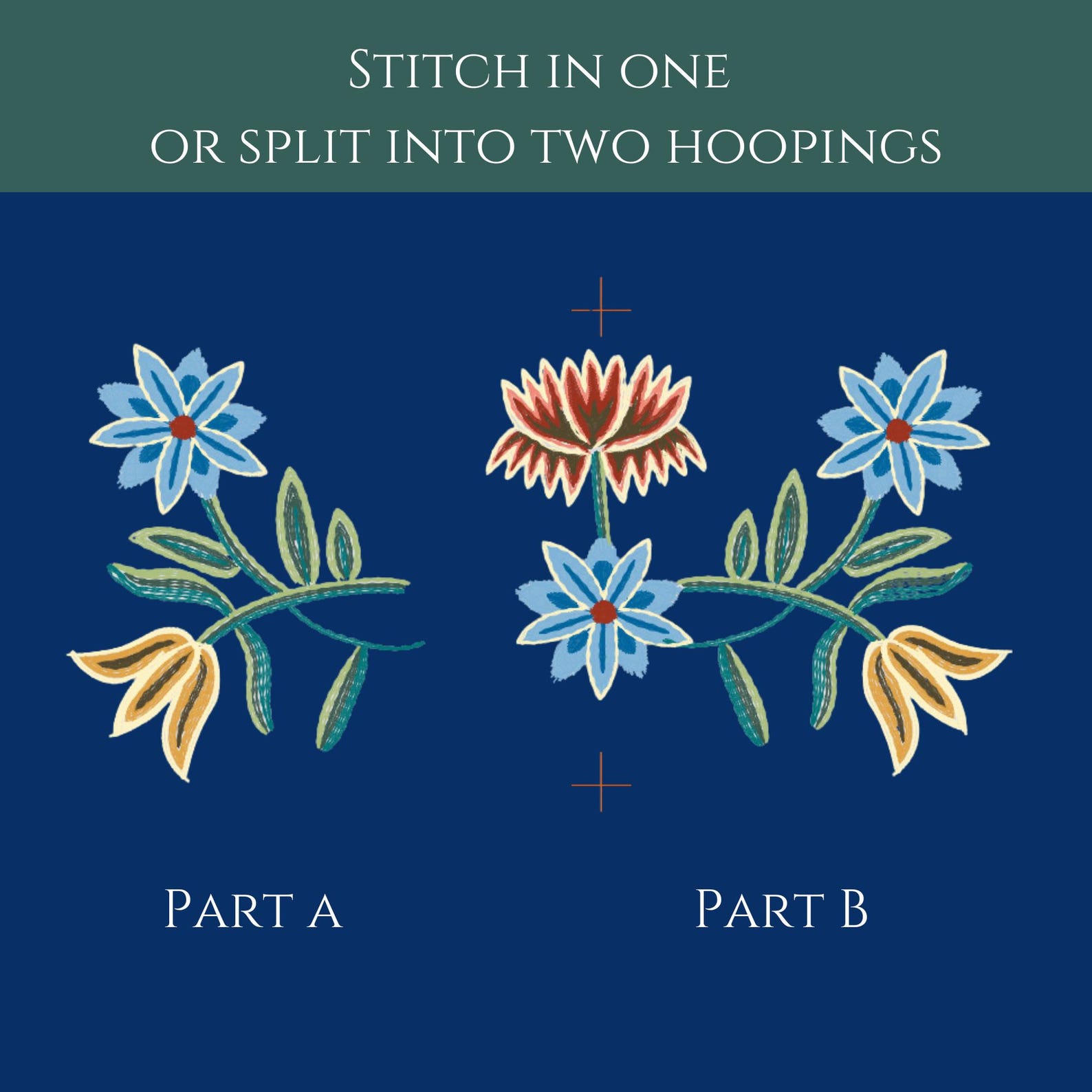 Bunad Embroidery Design - Folk Costume From Norway and Scandinavia ...
