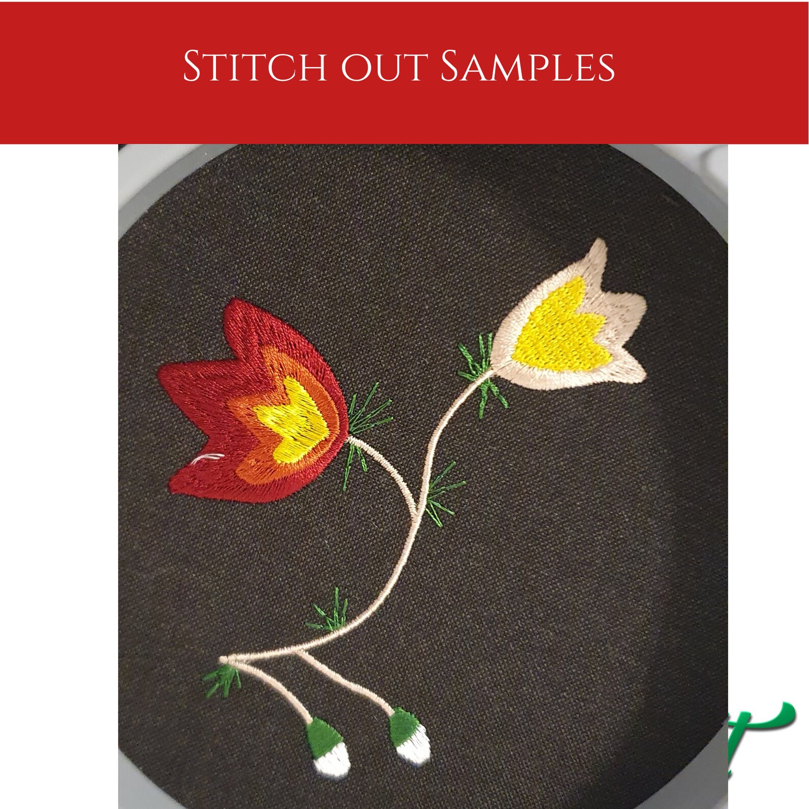 Bunad Embroidery Design Folk Costume From Norway and - Etsy