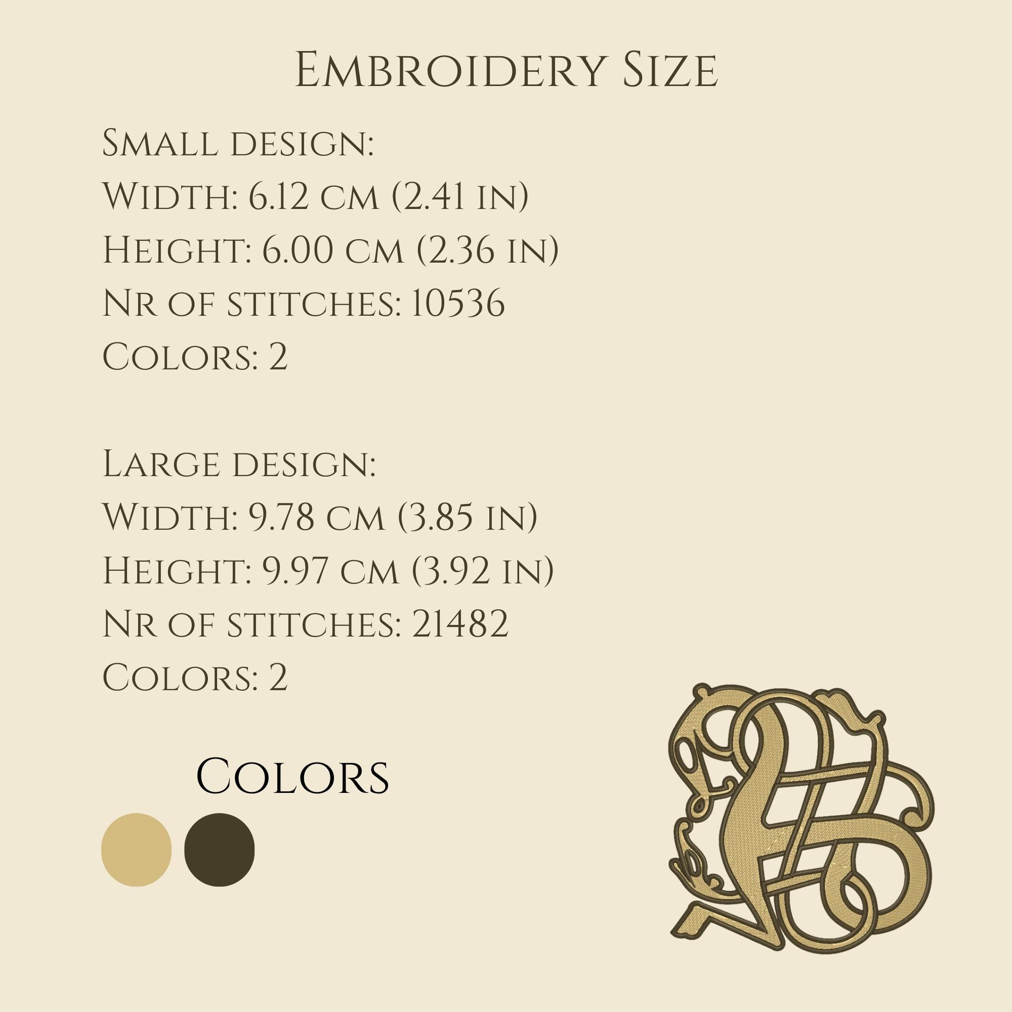 Viking Machine Embroidery Design - Folk Costume From Norway and ...