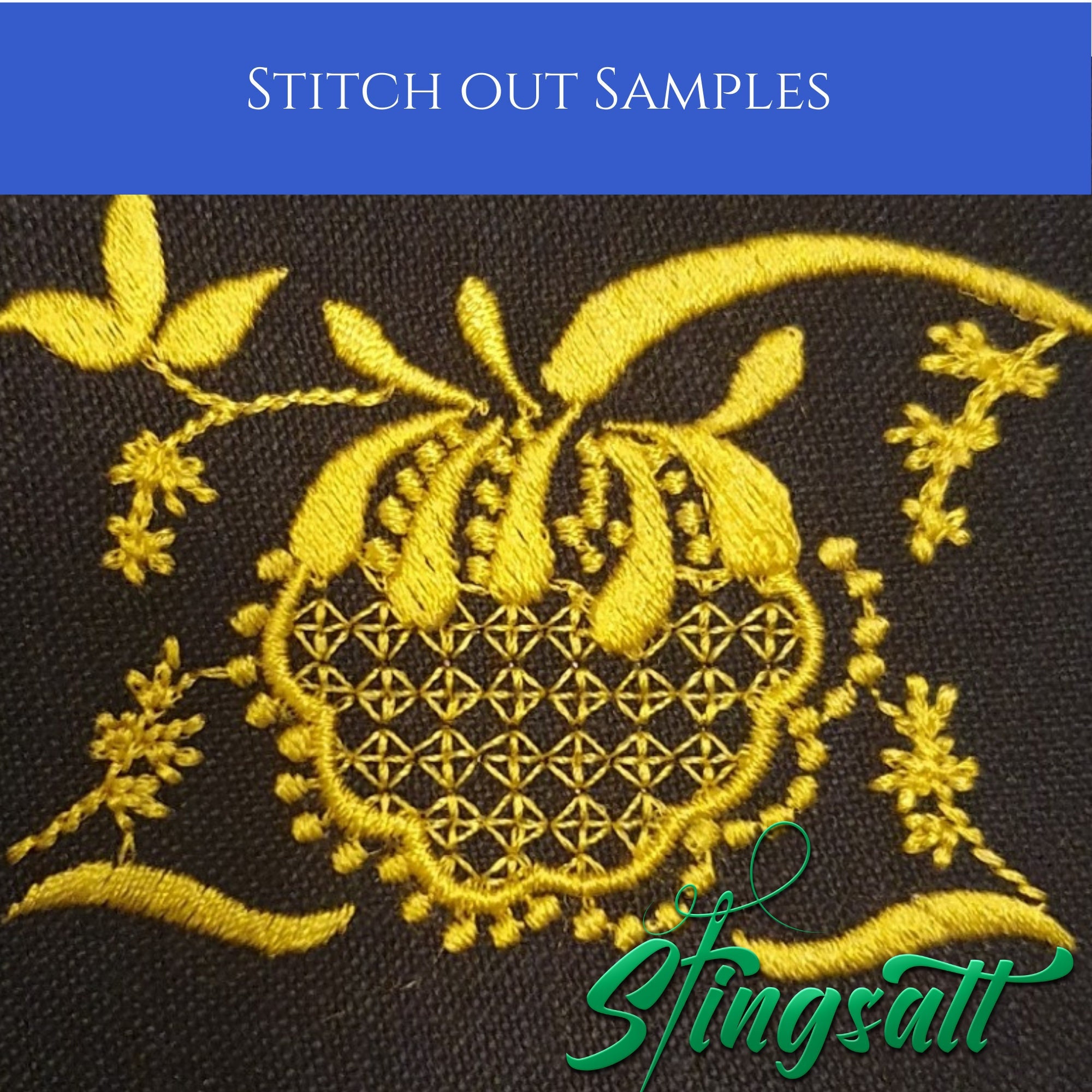 Bunad Embroidery Design Folk Costume From Norway and - Etsy