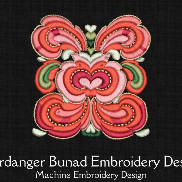 Bunad - Etsy