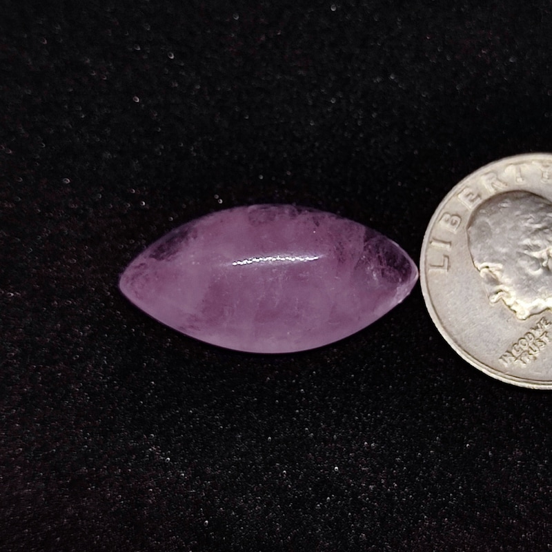 Morganite Loose - Etsy