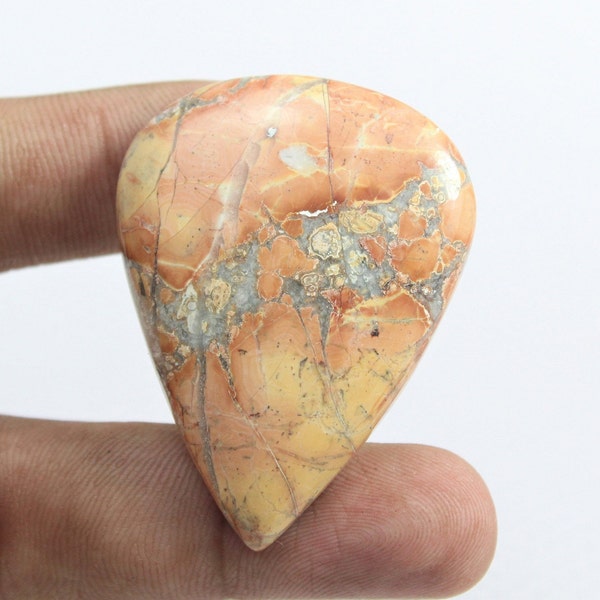 Indonesian Jasper - Etsy