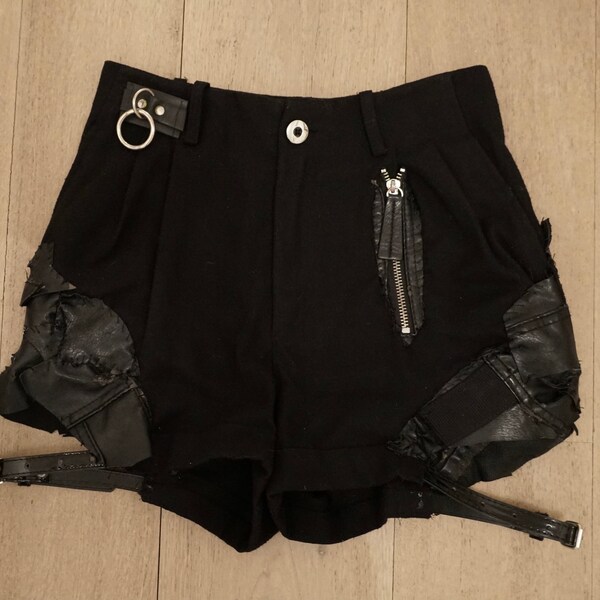 Post Apocalyptic - Etsy UK