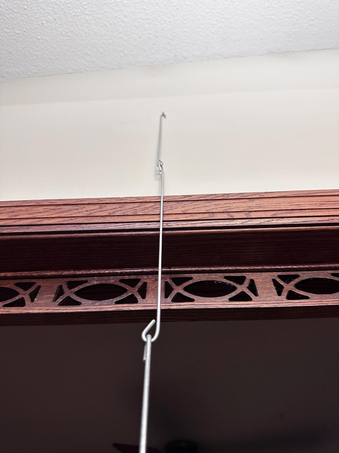 Wire Linkage 12” - Etsy