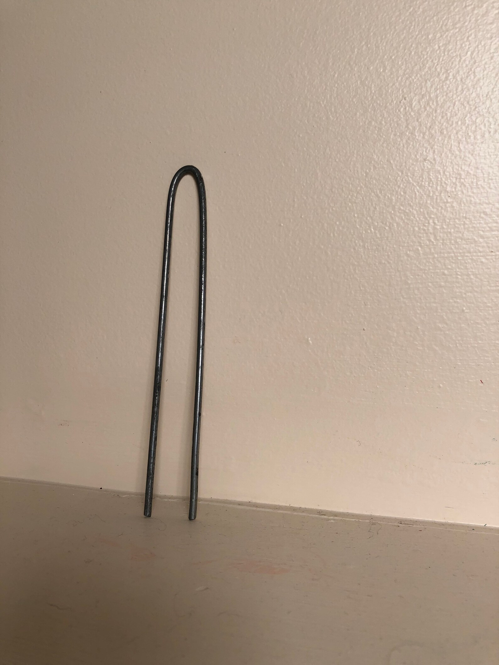 Round Top Pins - Etsy