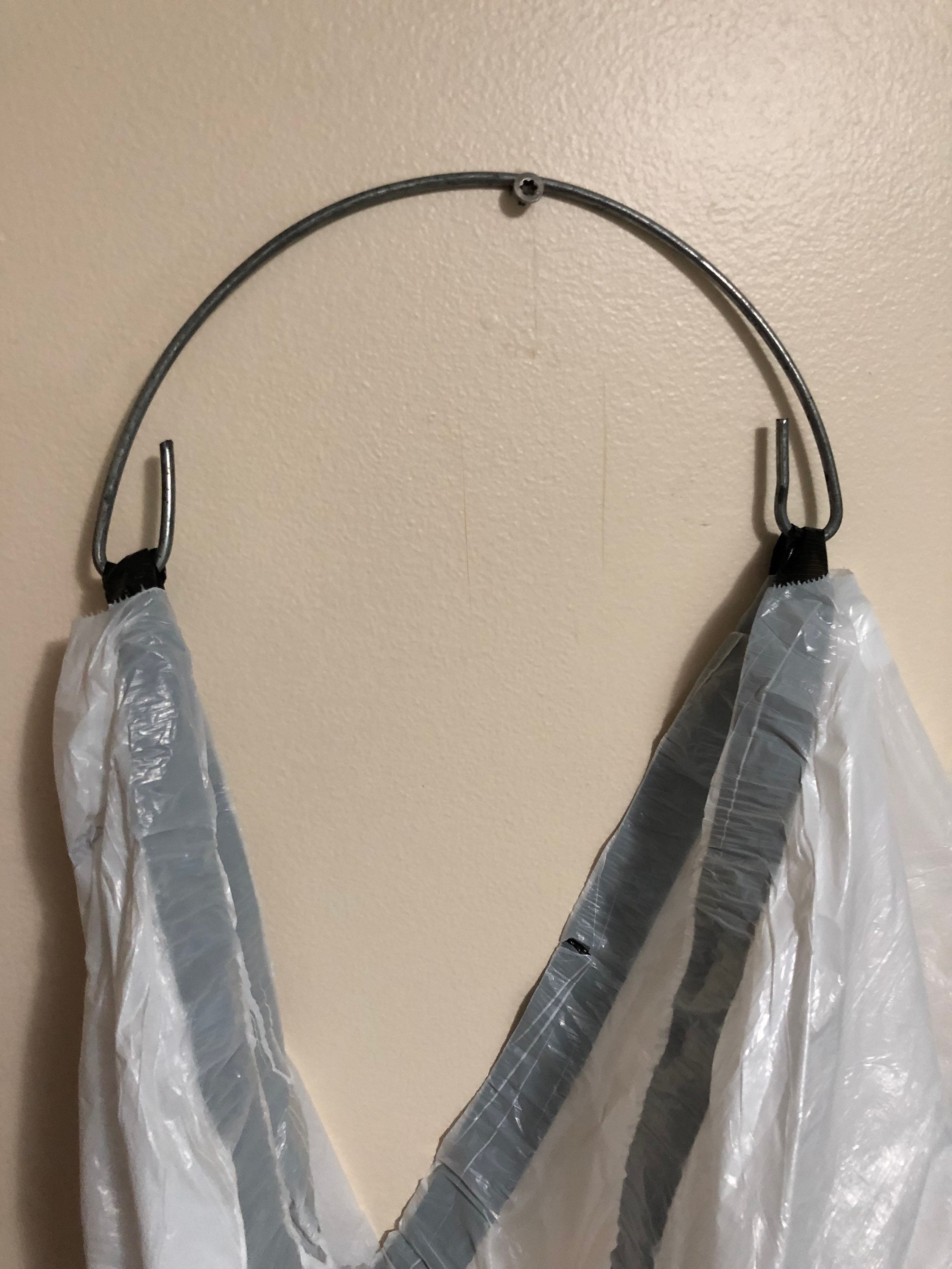 Bucket Handles - Wire - Etsy