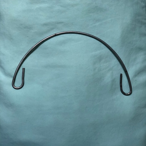 Bucket Handle - Etsy