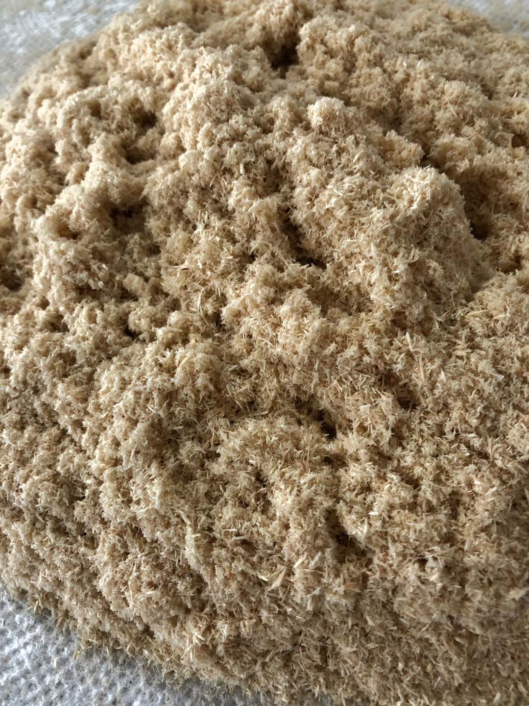 Sawdust, Pine, Wood, Lumber, Crafting, Home, Garden, Modeling, Filler ...