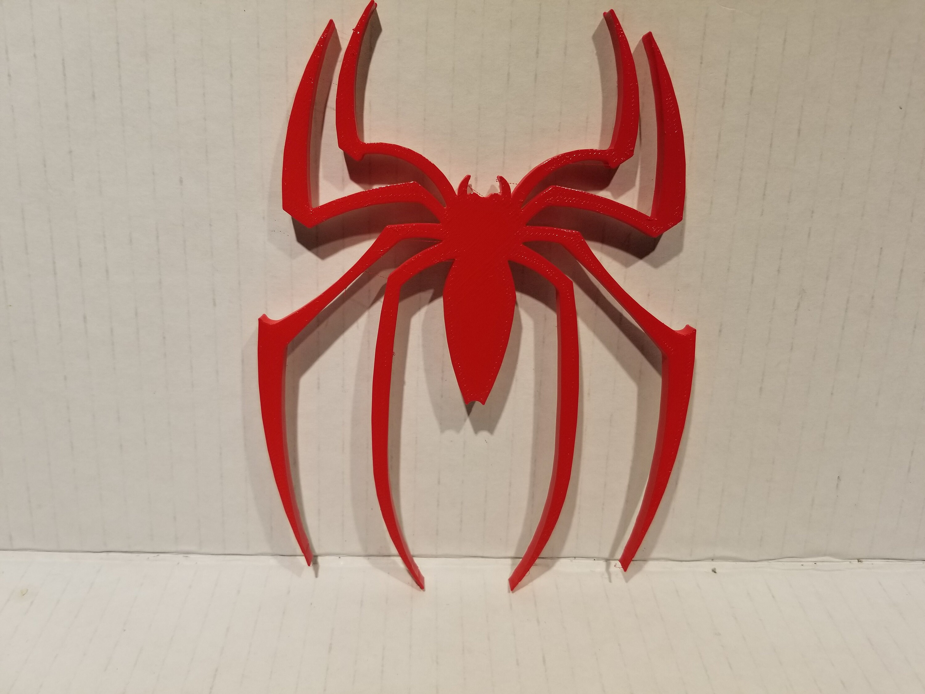 Playstation 5 Spiderman Logo - Etsy
