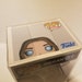Megan Funko Pop - Etsy UK