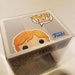 Zelda Tears of the Kingdom Funko Pop - Etsy UK