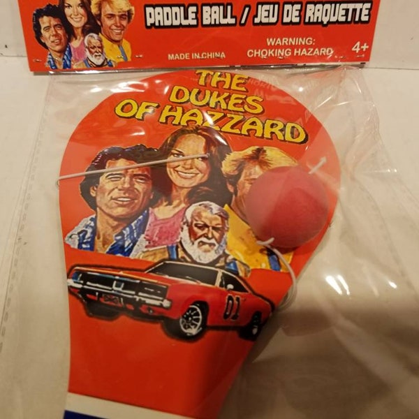 Dukes of Hazzard Svg - Etsy