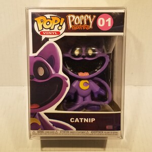 Funko Pop - Etsy