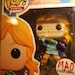 Zelda Tears of the Kingdom Funko Pop - Etsy UK