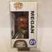 Megan Funko Pop - Etsy UK