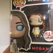 Megan Funko Pop - Etsy UK