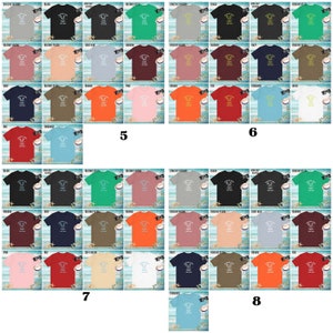 Dyslexia With Tice Nits Shirt, Silly Meme Shirt, Dyslexia Teacher Shirt ...