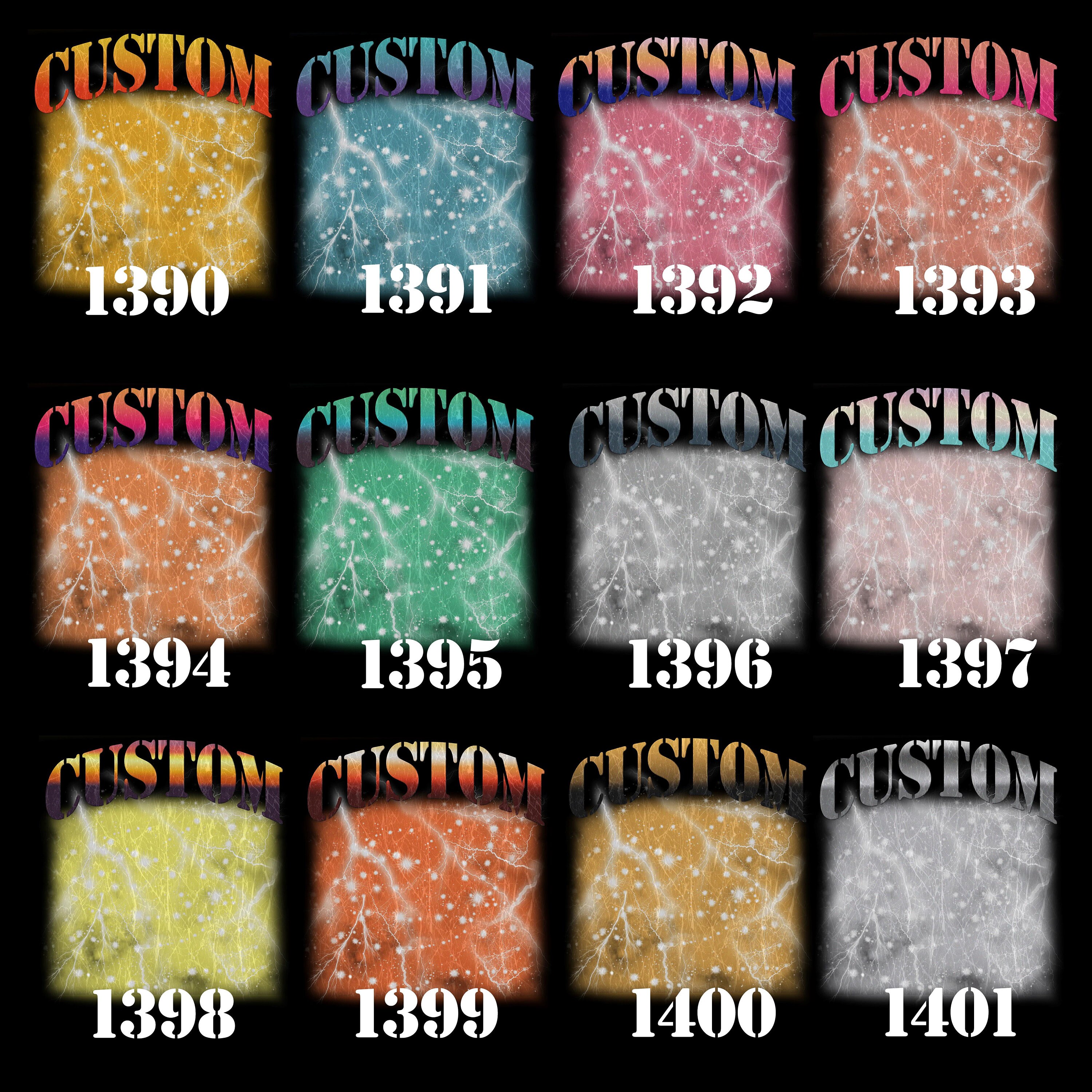 Retro Custom Cat Bootleg Tee, Custom Cat Shirt, Custom Cat Lover Gift ...