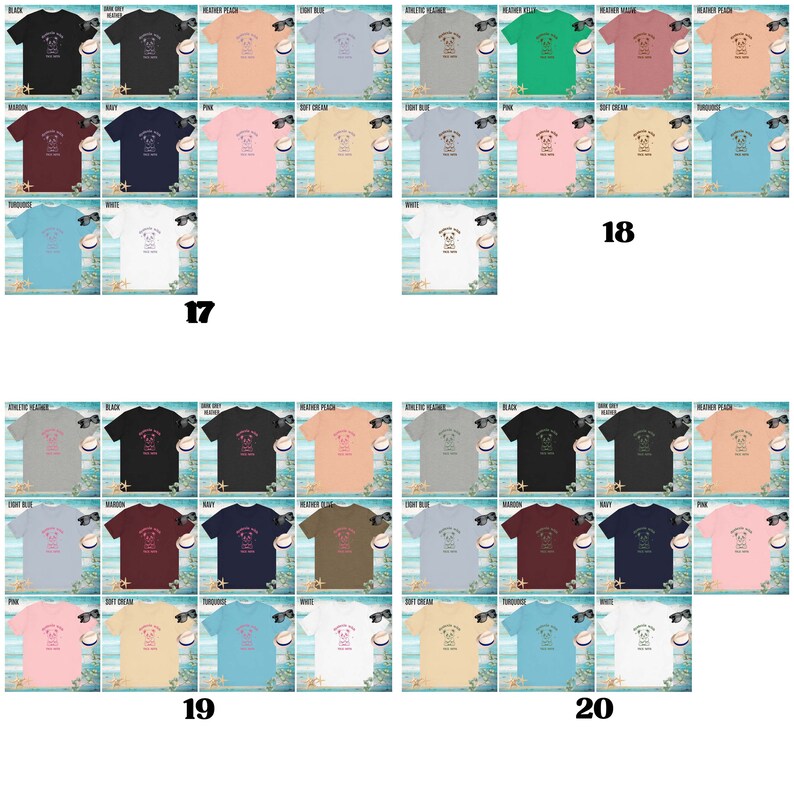 Dyslexia With Tice Nits Shirt, Silly Meme Shirt, Dyslexia Teacher Shirt ...