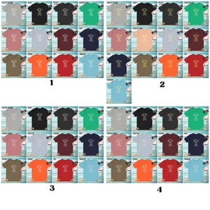 Dyslexia With Tice Nits Shirt, Silly Meme Shirt, Dyslexia Teacher Shirt ...