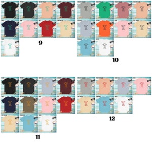 Dyslexia With Tice Nits Shirt, Silly Meme Shirt, Dyslexia Teacher Shirt ...