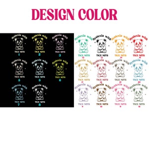 Dyslexia With Tice Nits Shirt, Silly Meme Shirt, Dyslexia Teacher Shirt ...